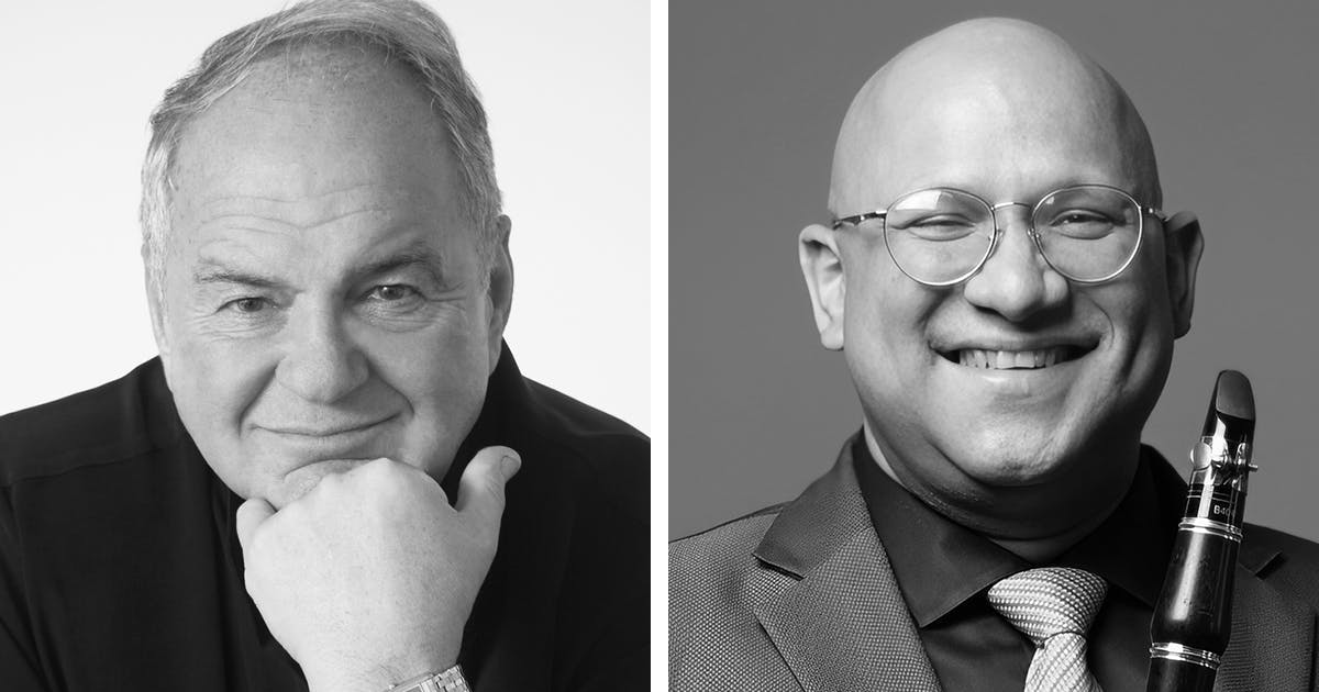 New York String Orchestra - Dec 24, 2024 at 7 PM | Carnegie Hall