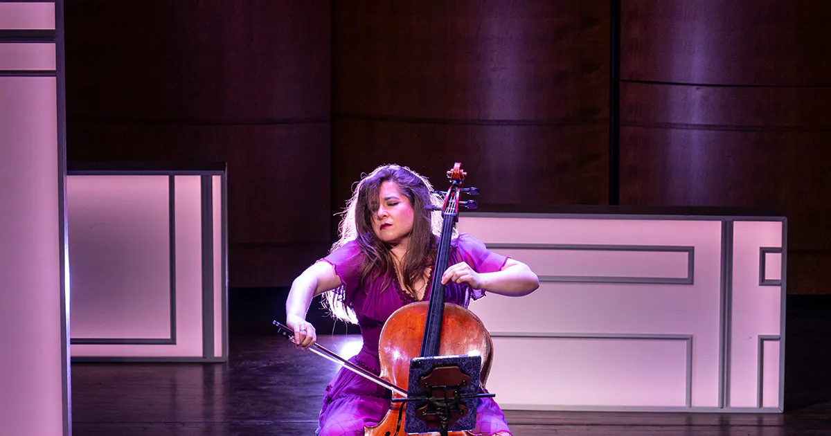 Carnegie Hall January 2025 Calendar | Carnegie Hall