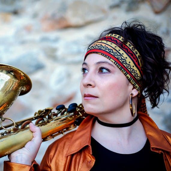 A Guide to Latin Music Genres | Carnegie Hall