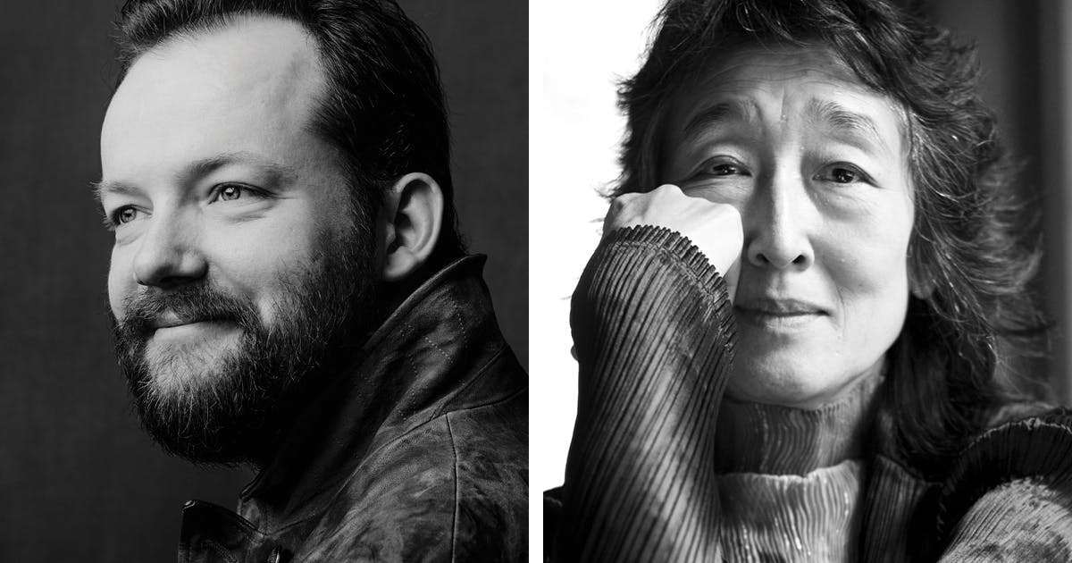 Boston Symphony Orchestra in NYC - Apr 23, 2025 | Carnegie Hall