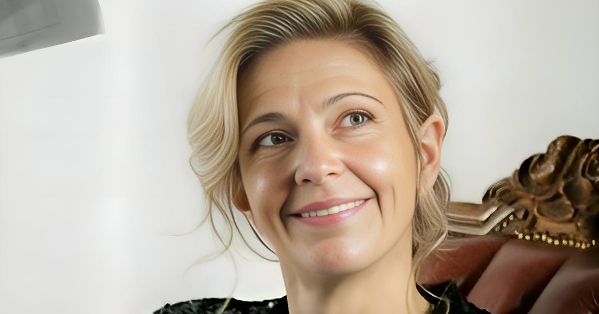 First Prize Winners of the Alexander & Buono String and Bradshaw ...