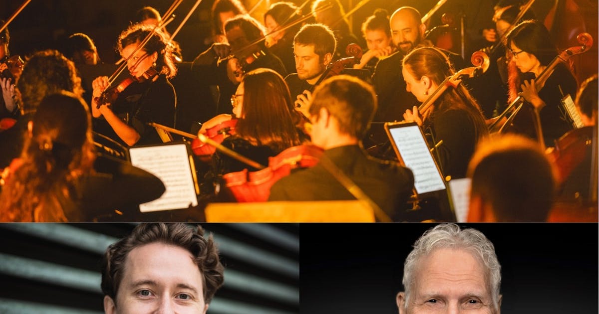 In Beethoven's Shadow Works by Beethoven, Peter Drew, and Ben Sellick ...