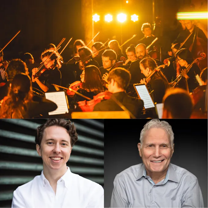 In Beethoven's Shadow Works by Beethoven, Peter Drew, and Ben Sellick ...