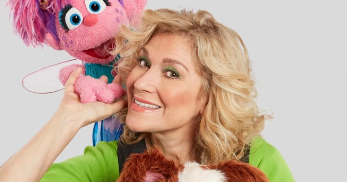 Motif Awards Ceremony | Oct 25, 2024 at 8 PM | Carnegie Hall