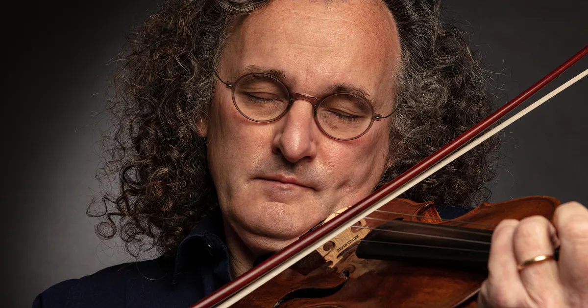 Carnegie Hall March 2026 Calendar | Carnegie Hall