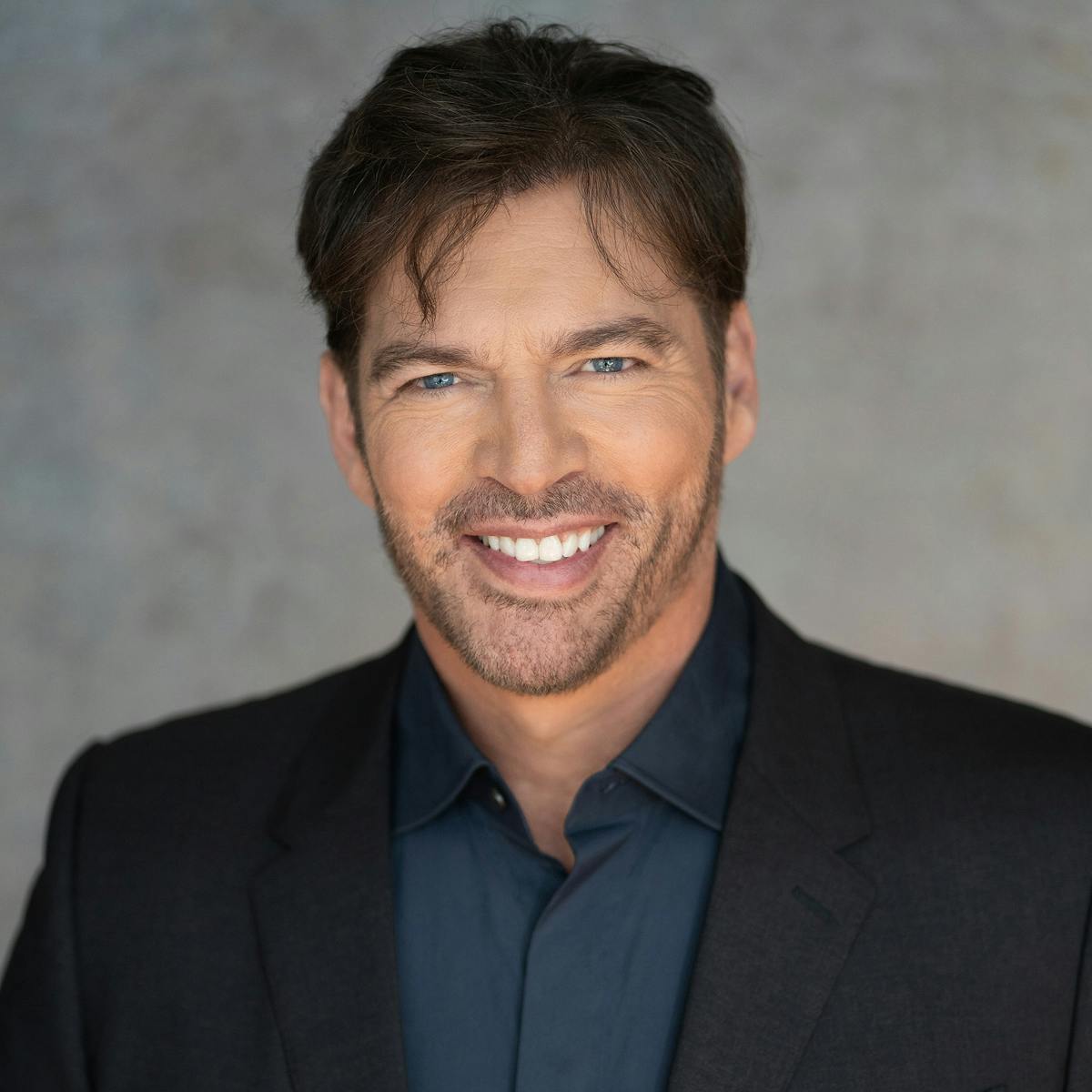 Harry Connick Jr. in Concert: May 23, 2026 | Carnegie Hall