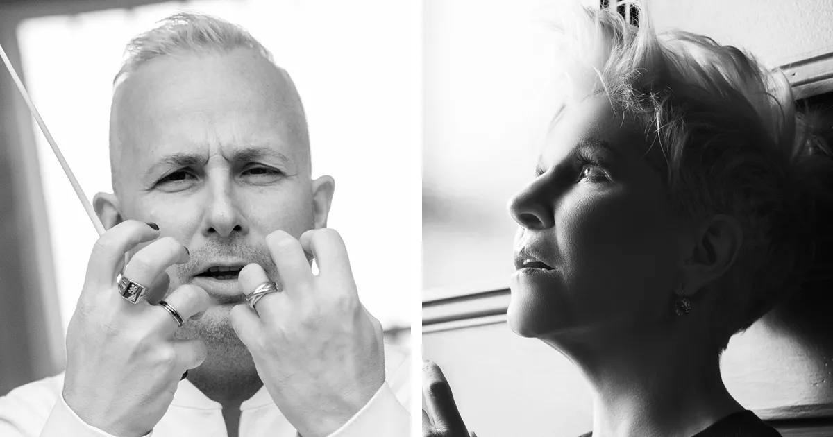 The Met Orchestra: June 18, 2026 | Carnegie Hall