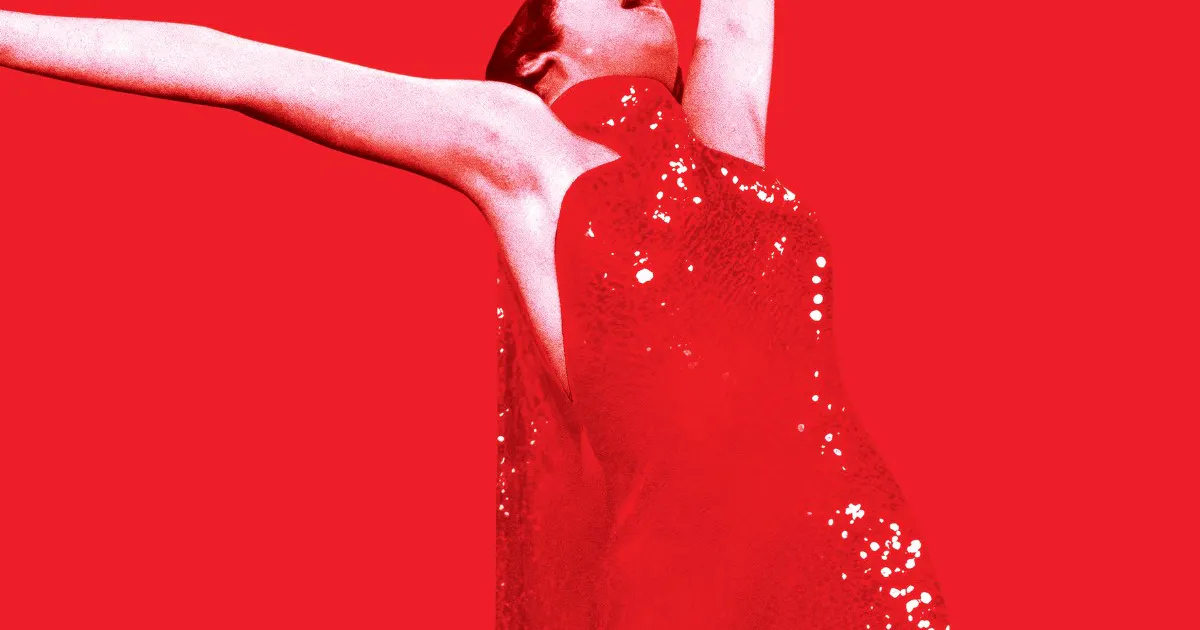 Liza! at 80: A Celebration in Song and Dance | Carnegie Hall