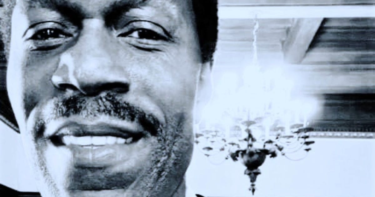 Gregory Miller, Piano | Nov 20, 2025 at 8 PM | Carnegie Hall