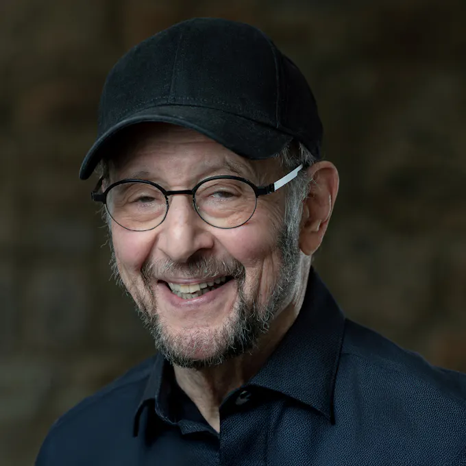Steve Reich at 90 | Carnegie Hall