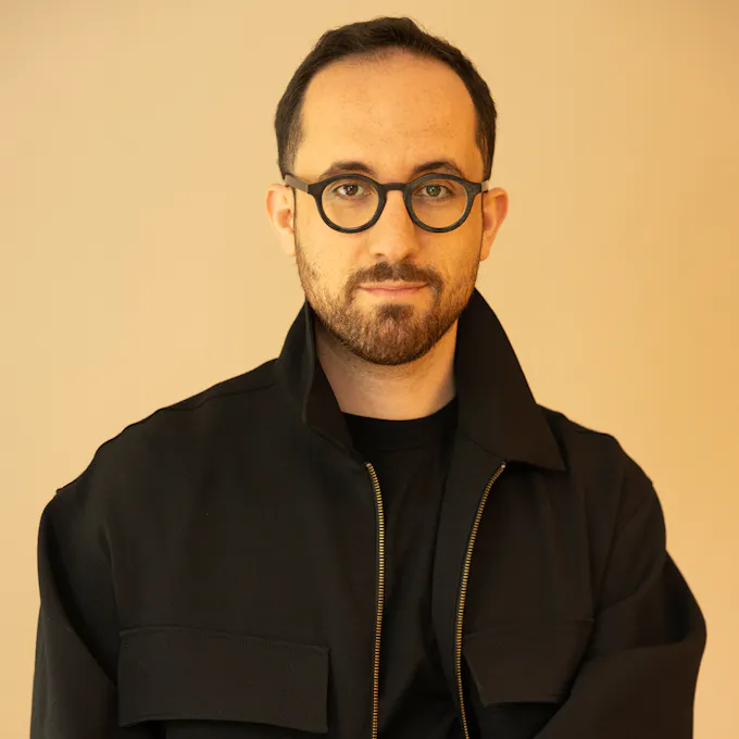 Igor Levit, Piano | Carnegie Hall