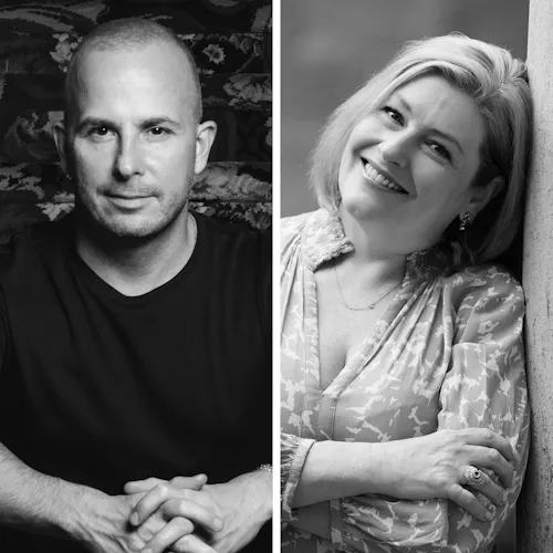 The Philadelphia Orchestra | Carnegie Hall