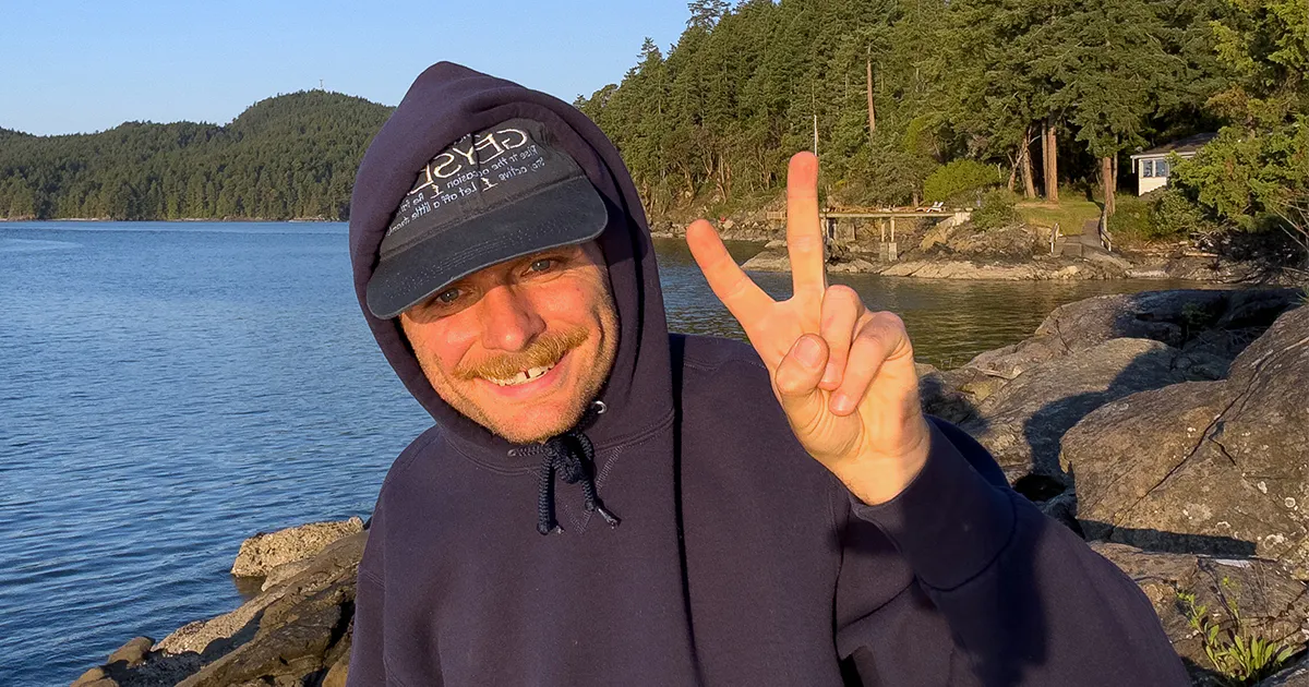 Mac DeMarco | October 25, 2026 | Carnegie Hall