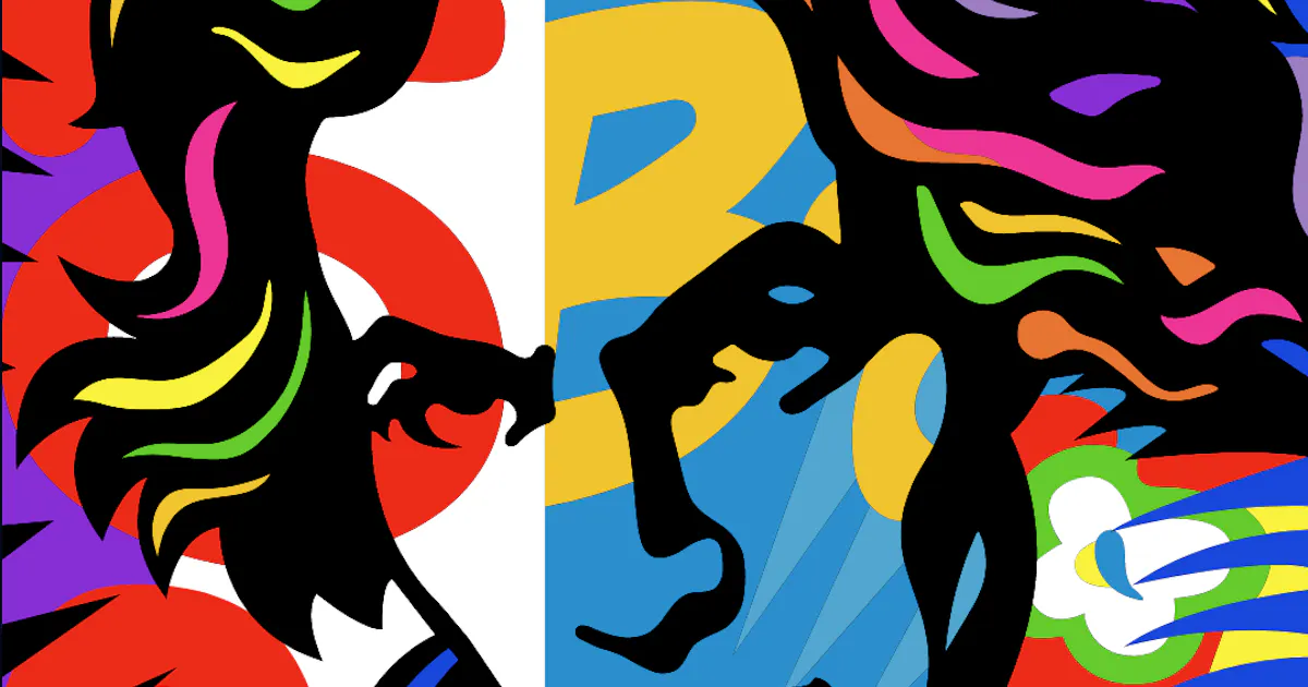 Live with Carnegie Hall: Global Ode to Joy | Dec 3, 2020 at 7:30 PM ...