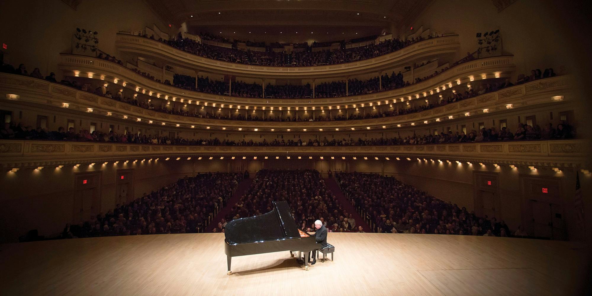 The Revolutionary Piano Sonatas Carnegie Hall the-revolutionary-piano-sonatas-carnegie-hall