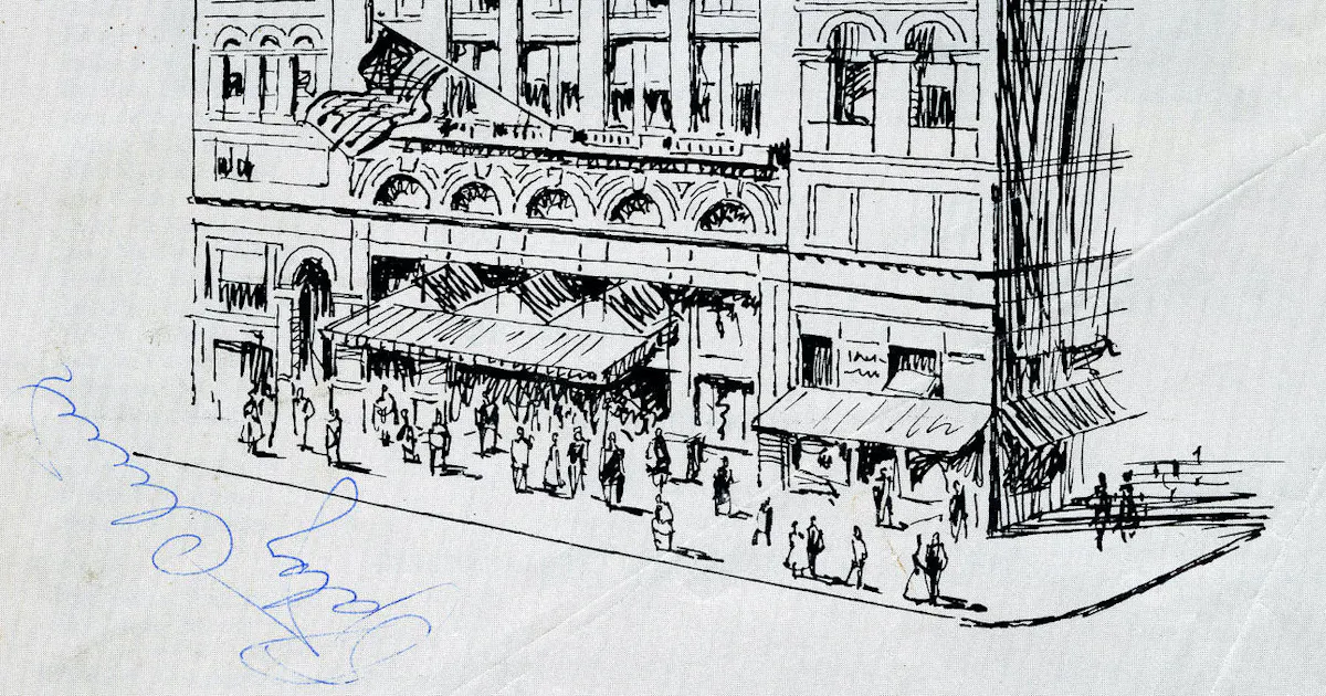 Remembering Patsy Cline’s Carnegie Hall Debut | Carnegie Hall