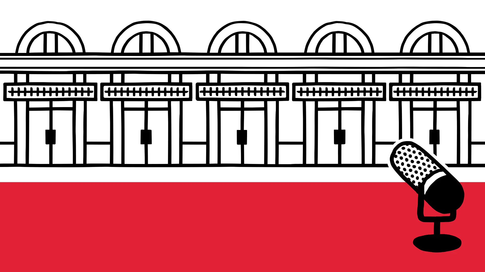 Carnegie Hall Podcasts: Original Series Now Streaming | Carnegie Hall