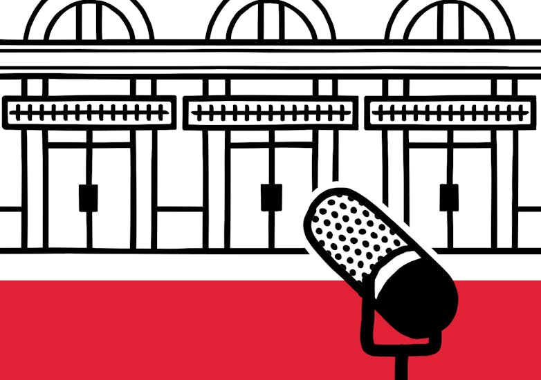 Official Website | Carnegie Hall