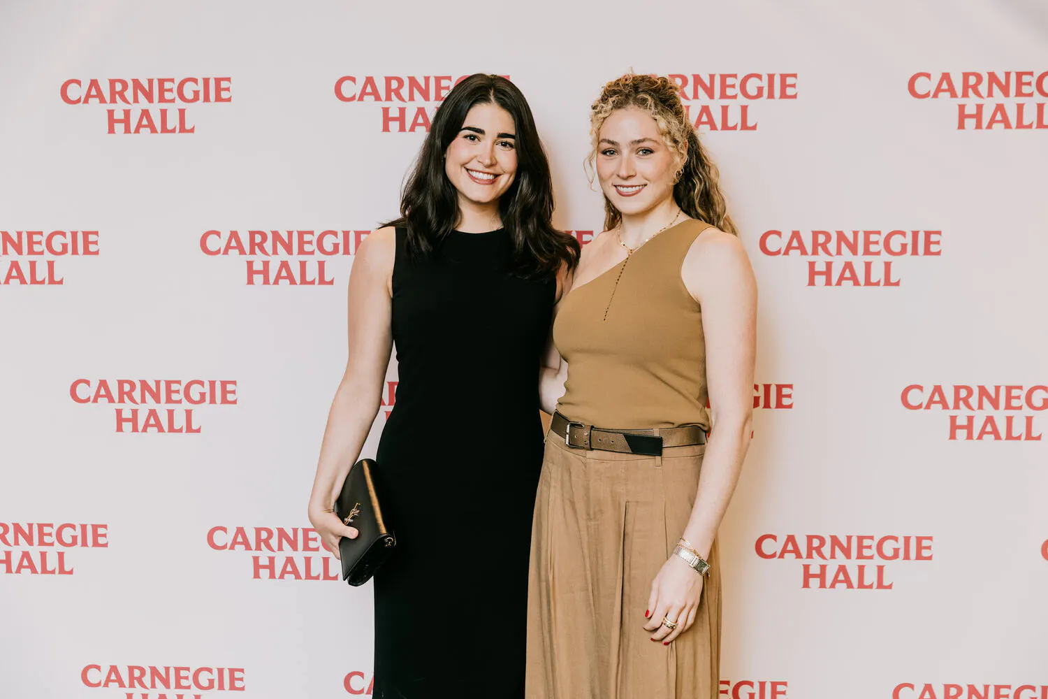 The 19th Annual Notable Occasion | Carnegie Hall