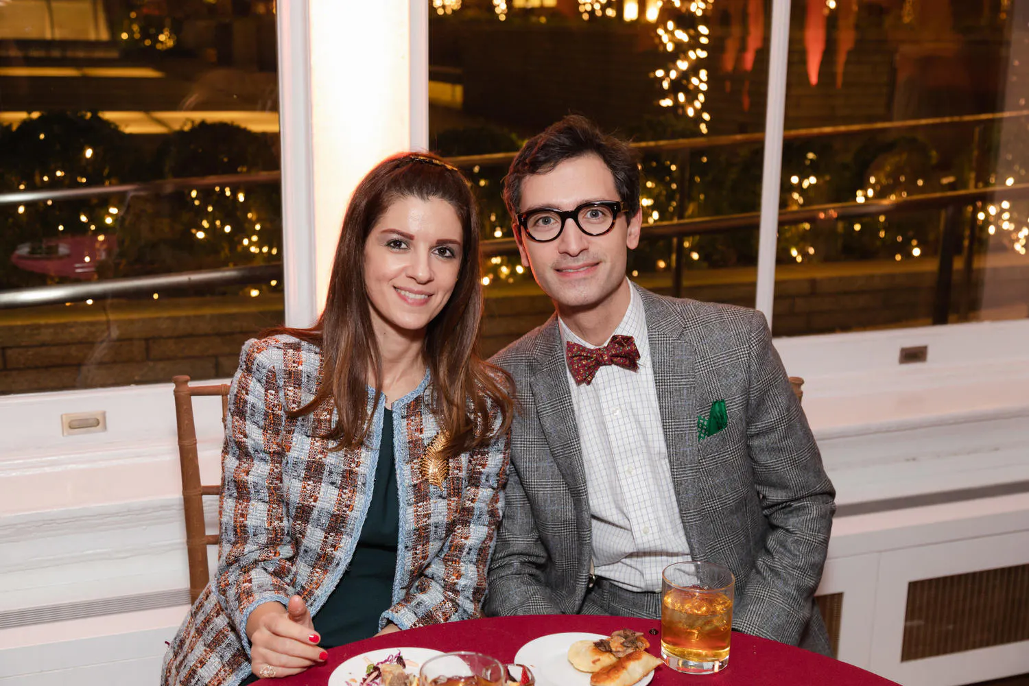 A Carnegie Hall Celebration | Carnegie Hall