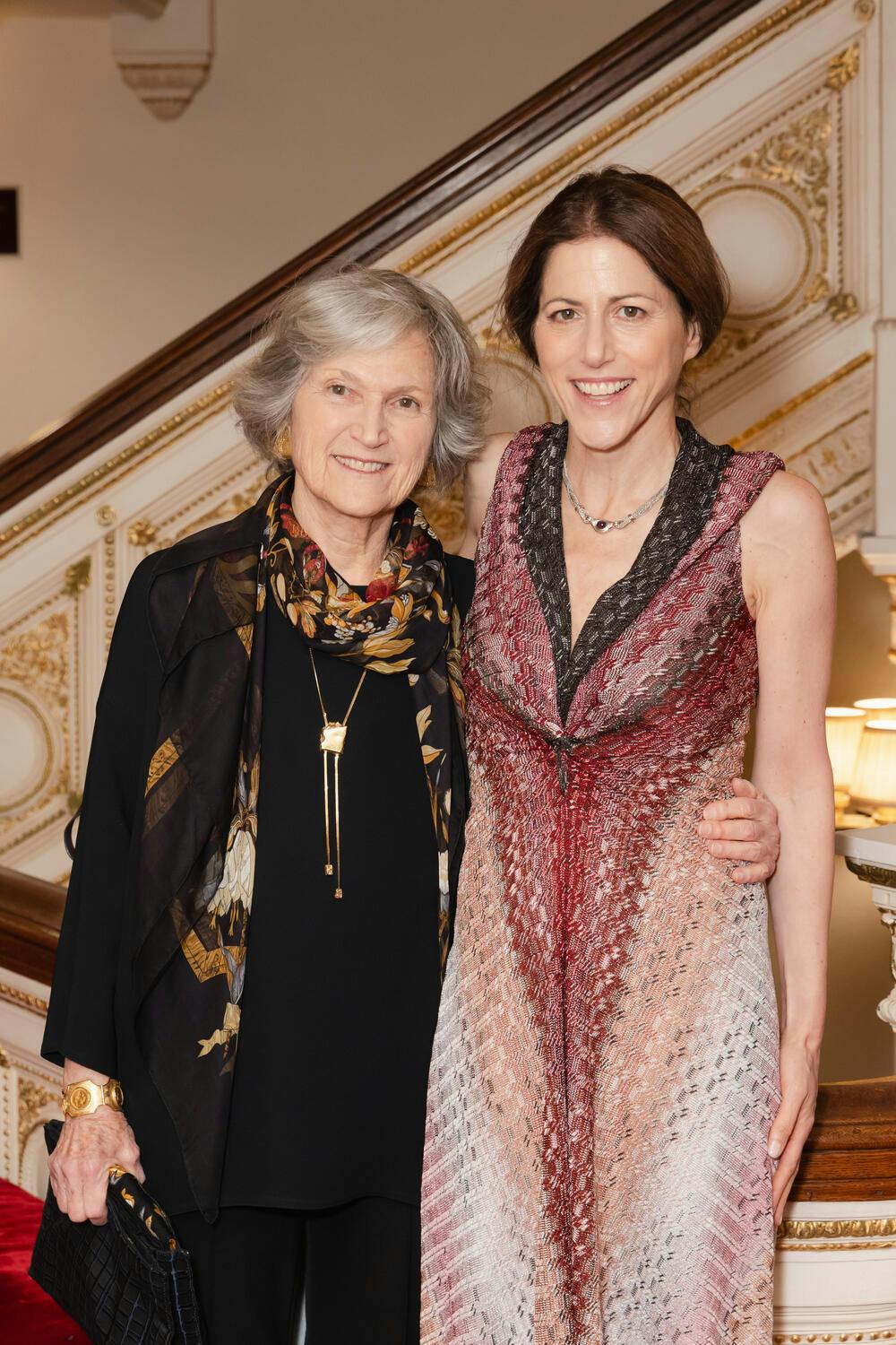 Opening Night Galas | Carnegie Hall