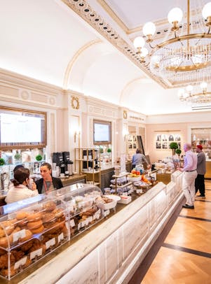 Official Website | Carnegie Hall